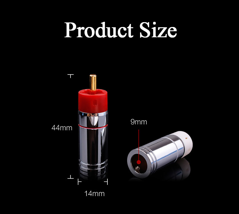 R024 - 深圳市瑞尚亨电子商务有限公司